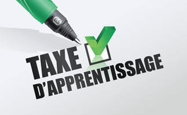 Tout savoir sur la taxe d’apprentissage – Apprentissage-aquitaine.fr ...
